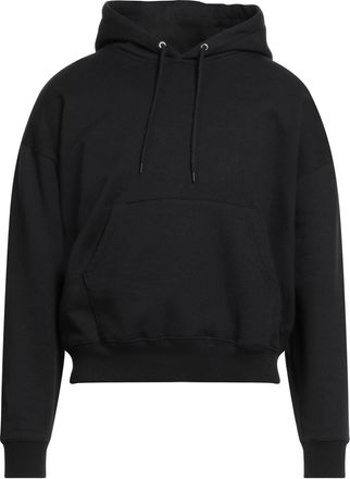 Iuter TOPS - Sweatshirts auf YOOX.COM