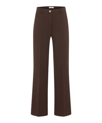 Brax Feel Good Style Maine Dark Chocolate 42K