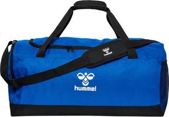 Hummel Tasche hmlCORE 2.0 SPORTS BAG