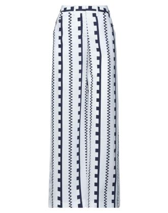 Camicettasnob HOSEN & RÖCKE - Hosen auf YOOX.COM