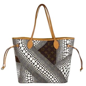 Louis Vuitton Damen, Pre-Owned, Mehrfarbig, ONE SIZEGr&ouml;&szlig;e