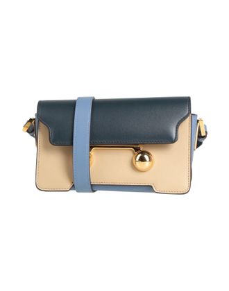 Marni TASCHEN - Umh&auml;ngetasche auf YOOX.COM
