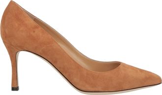 Sergio Rossi SCHUHE - Pumps auf YOOX.COM