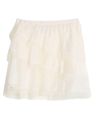 SoAllure HOSEN & R&Ouml;CKE - Minir&ouml;cke auf YOOX.COM