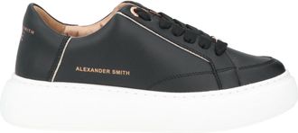 Alexander Smith SCHUHE - Sneakers auf YOOX.COM
