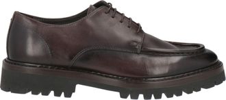 Fabiano Ricci SCHUHE - Schn&uuml;rschuhe auf YOOX.COM