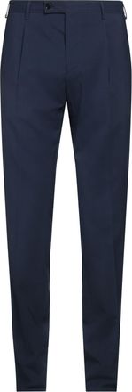 Lardini HOSEN & RÖCKE - Hosen auf YOOX.COM