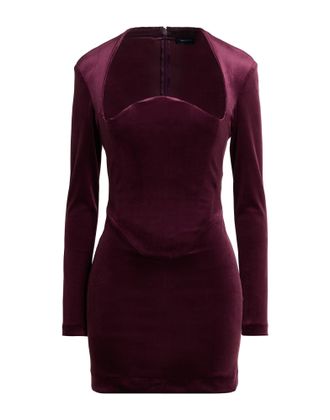 MUGLER KLEIDER - Mini-Kleider auf YOOX.COM