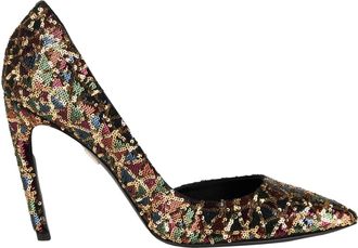 Roger Vivier SCHUHE - Pumps auf YOOX.COM