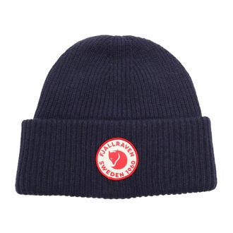 Fj&auml;llr&auml;ven unisex, Accessories, Blau, ONE SIZEGr&ouml;&szlig;e