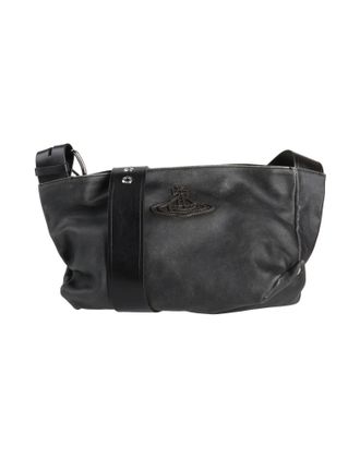 Vivienne Westwood MAXIME SMALL CROSSBODY