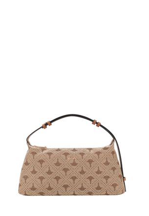 Joop Handtasche Origine Grace