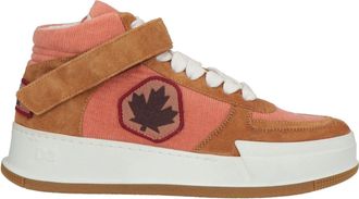 Dsquared2 SCHUHE - Sneakers auf YOOX.COM