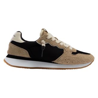 P448 Herren, Schuhe, Mehrfarbig, 45 EUGr&ouml;&szlig;e