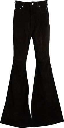 Rick Owens HOSEN & R&Ouml;CKE - Hosen auf YOOX.COM