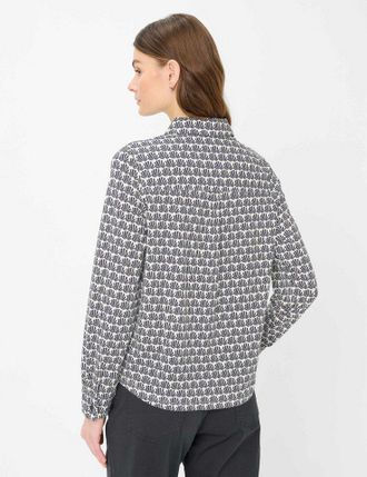 Brax Poloshirt Style CELINA L