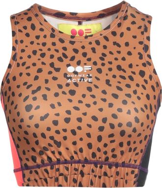 OOF Wear TOPS - Tops auf YOOX.COM