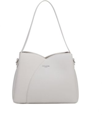 David Jones Schultertasche Women