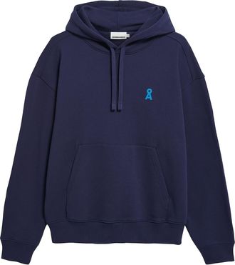 Armedangels Kapuzenpullover