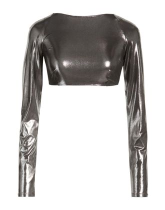 Pucci TOPS - Tops auf YOOX.COM