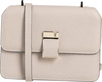 Valextra TASCHEN - Umh&auml;ngetasche auf YOOX.COM