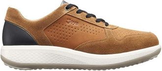 Joya Damen, Schuhe, Braun, 36 1/2 EUGr&ouml;&szlig;e