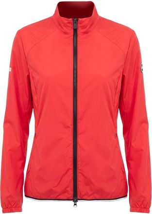 Colmar JACKEN & M&Auml;NTEL - Jacken und Anoraks auf YOOX.COM