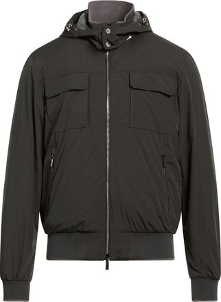 Moorer JACKEN & M&Auml;NTEL - Jacken und Anoraks auf YOOX.COM