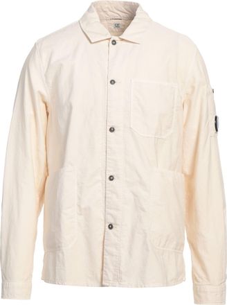 C.P. Company TOPS - Hemden auf YOOX.COM