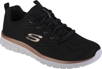 Skechers Sneaker Graceful - Get Connected