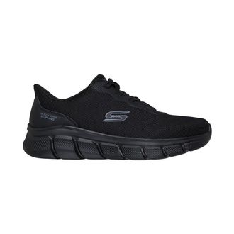 Skechers Bobs Sport B Flex Glacial Edge