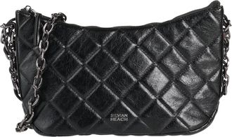 Silvian Heach TASCHEN - Umh&auml;ngetasche auf YOOX.COM