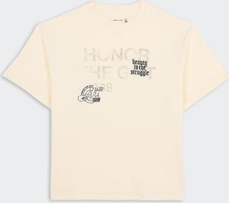 Honor The Gift T-shirt - Taille XL
