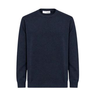 Costumein SweaT-shirts - Homme - Sweatshirts et sweats &agrave; capuche - Bleu - Taille: 2XL