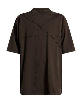 Rick Owens TOPS - T-shirts sur YOOX.COM