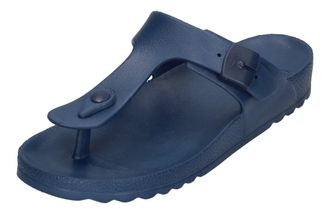 Scholl BAHIA FLIP FLOP, Sandale