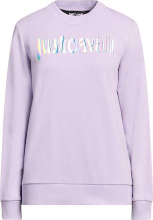 Just Cavalli TOPS - Sweatshirts auf YOOX.COM