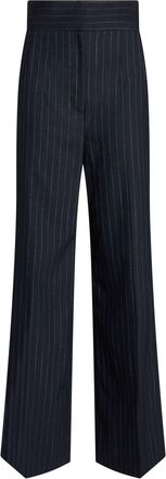 Erika Cavallini Semi Couture HOSEN & R&Ouml;CKE - Hosen auf YOOX.COM