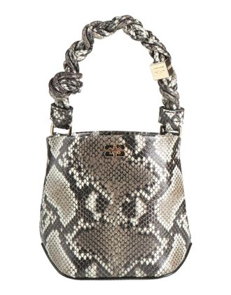 Ganni TASCHEN - Handtaschen auf YOOX.COM