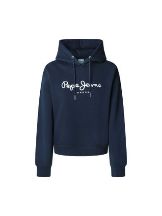Pepe Jeans London Sweatshirt Baddy