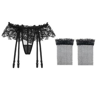 Generic Culotte Push Up pour Femme, sous-vêtements Hipster sans Coutures, Culottes Invisibles, Slips Doux et Extensibles, sous-vêtements Bikini (Dark Gray, On