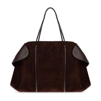 Neous Berenices Shopper-Tasche - - Bags - Damen - Braun - ONE SIZE