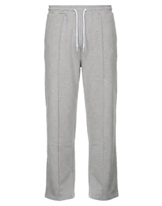 Berna HOSEN & R&Ouml;CKE - Hosen auf YOOX.COM