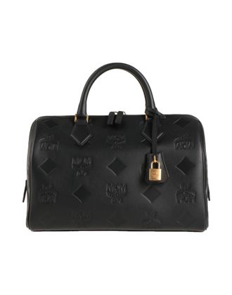 MCM TASCHEN - Handtaschen auf YOOX.COM