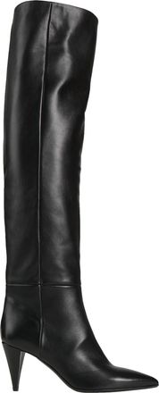 Strategia SCHUHE - Stiefel auf YOOX.COM