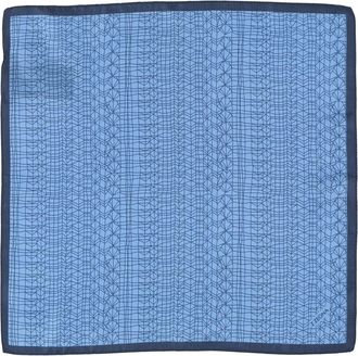 Ermenegildo Zegna ACCESSOIRES - Schals auf YOOX.COM