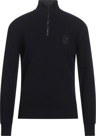 Giorgio Armani STRICKWAREN - Rollkragenpullover auf YOOX.COM