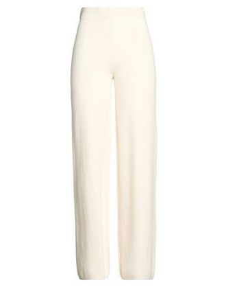 Max Mara BAS - Pantalons sur YOOX.COM