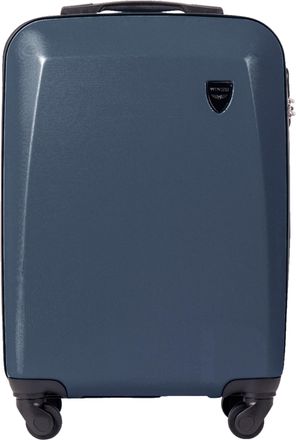 Wings+Horns Trolley PLOVER