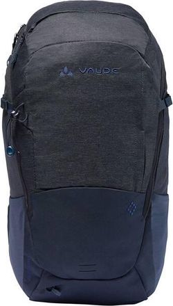 Vaude Womens Tacora 26+3